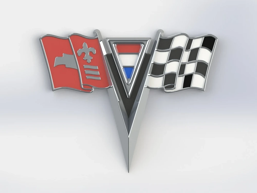 10 Hours of Product Design + CAD & Prototyping | Upwork