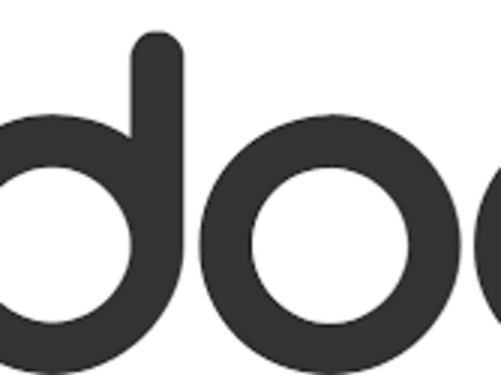 A Clear Understanding Of How To Create Your First Odoo Module Upwork