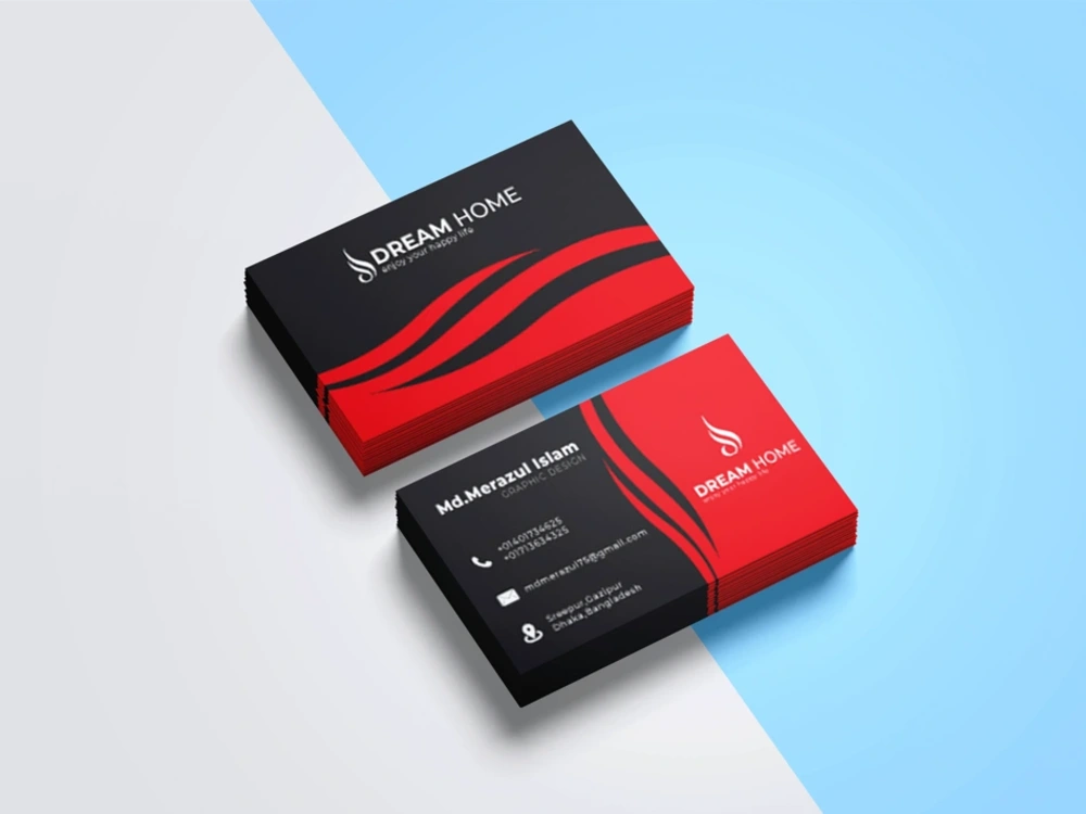 Any type of graphic design | Upwork