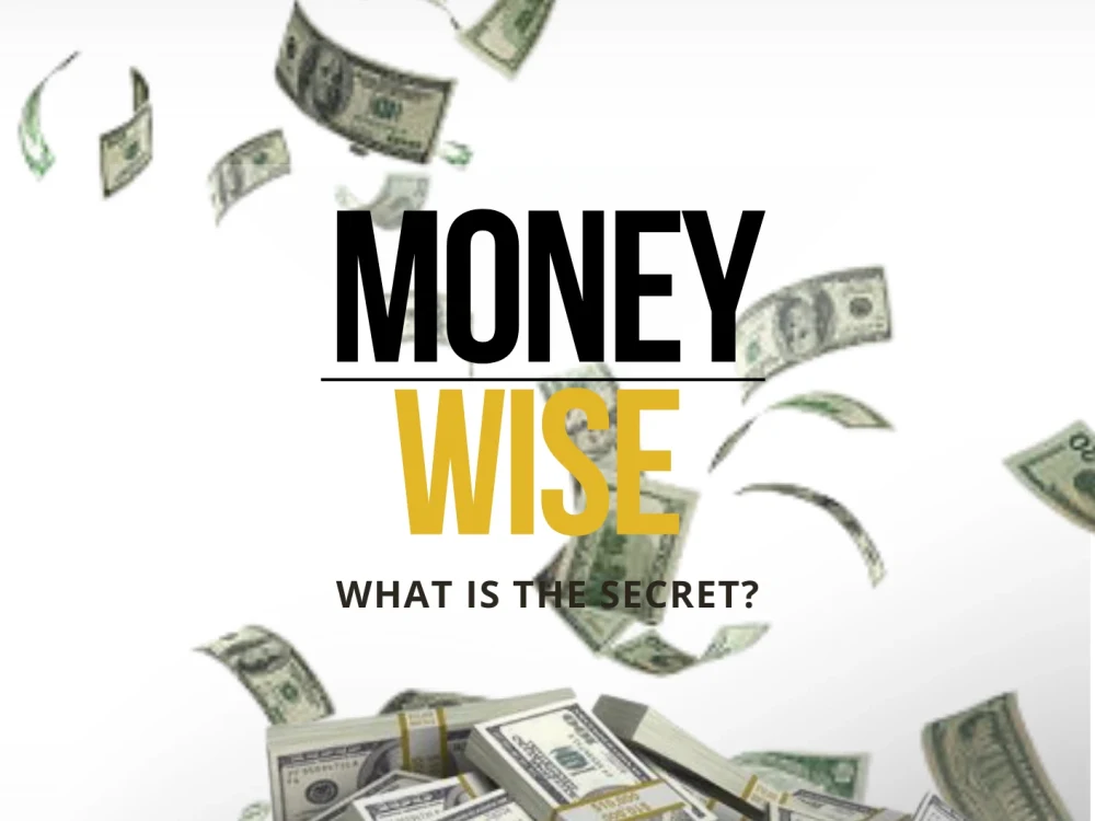 Functional interfaces that comply with the latest trend standards. | Upwork