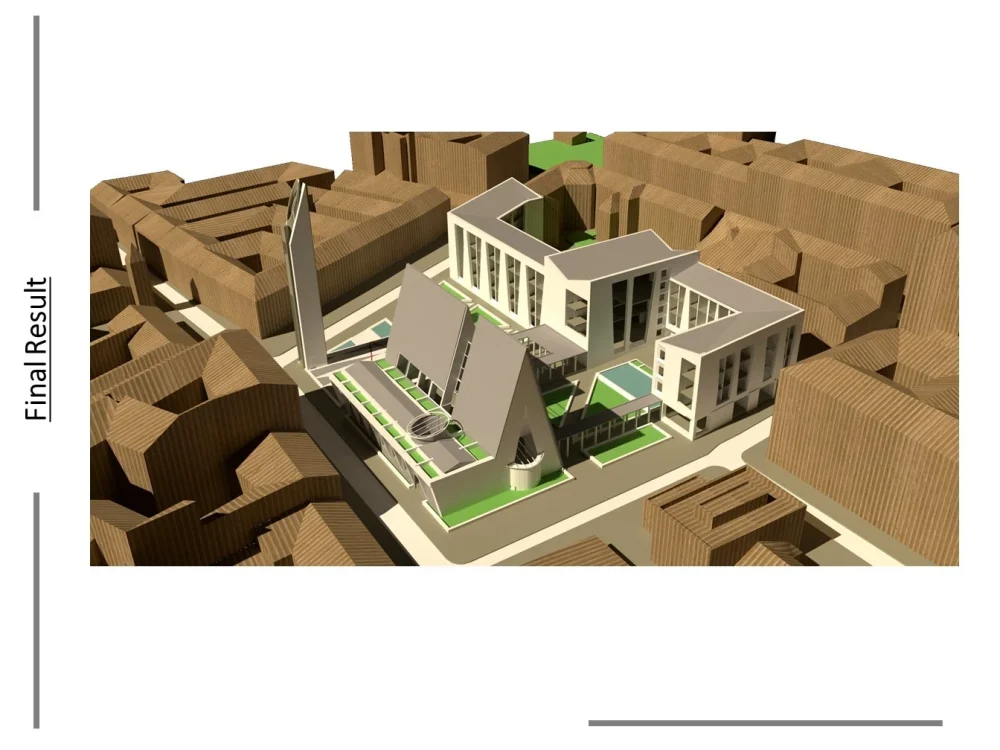 CAD project done very quickly and accurately | Upwork