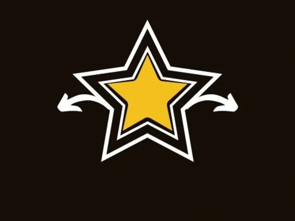 Amazing logo designs for any use | Upwork