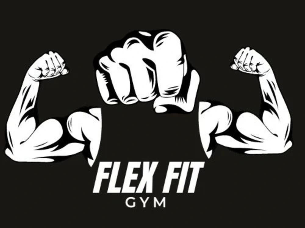 Amazing logo designs for any use | Upwork