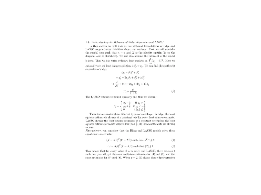 Your reports and journals prepared with Latex overleaf | Upwork