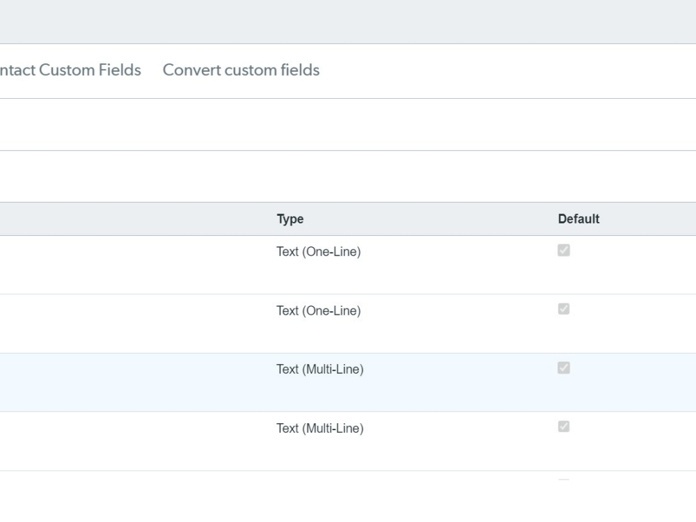 Clio 22 Document Templates (Custom) | Upwork