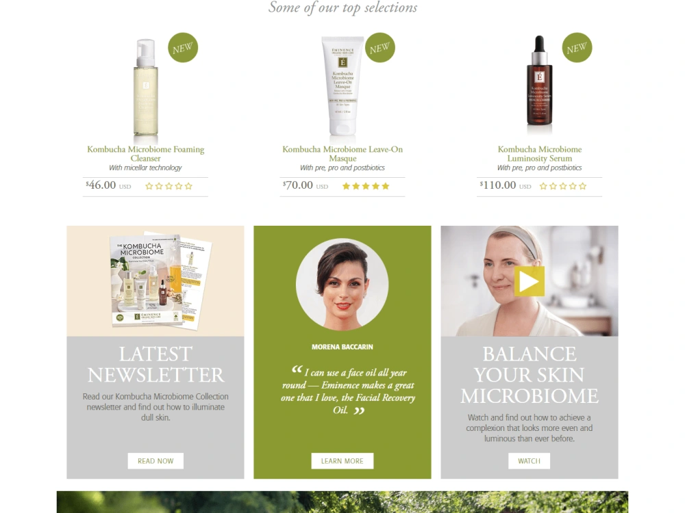 Woocommerce Developer Woocommerce Expert Wordpress Woocommerce