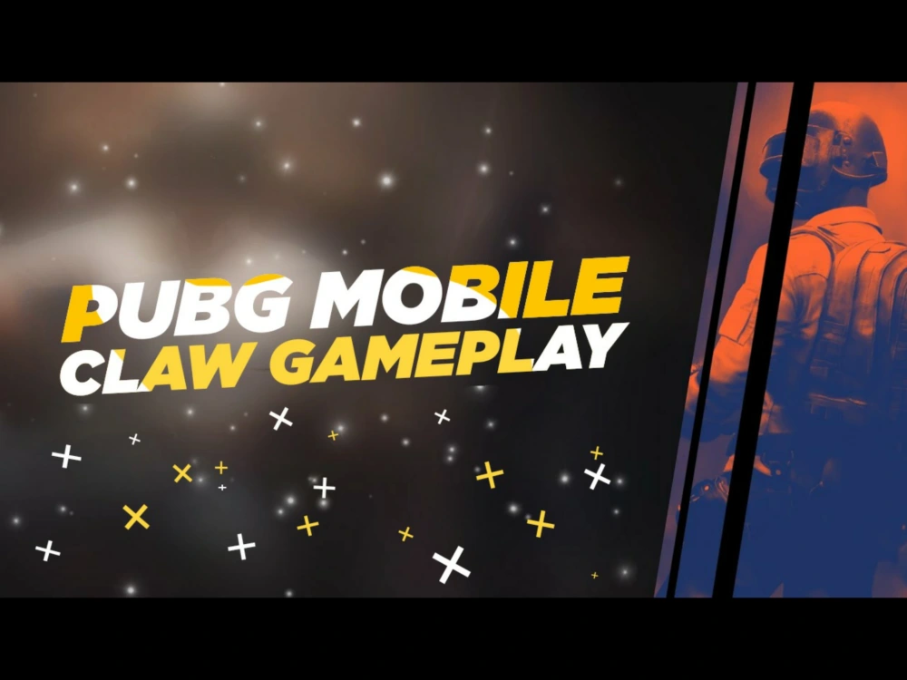 Unique & catchy thumbnail for youtube video | Upwork