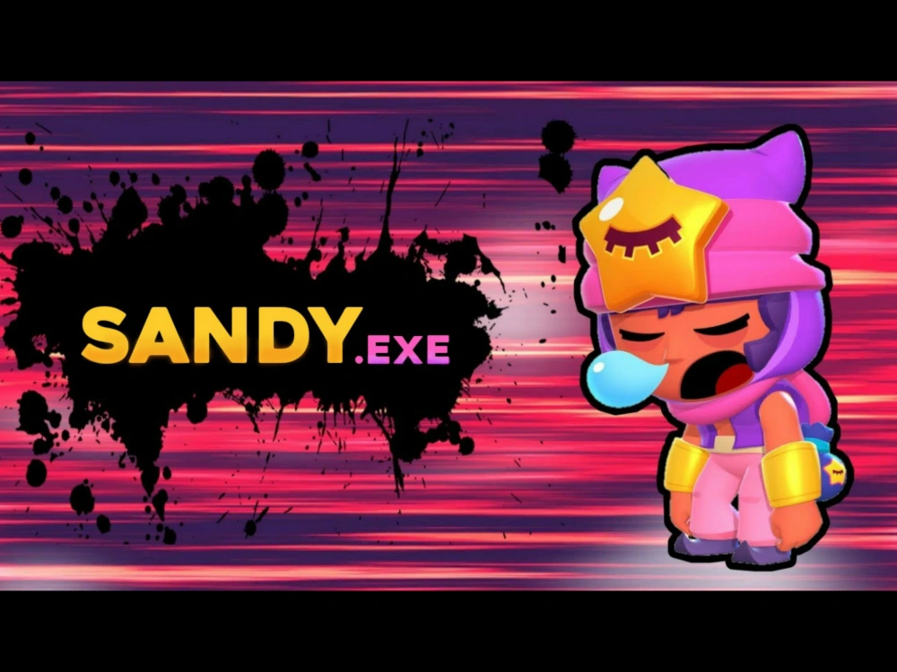 Unique & catchy thumbnail for youtube video | Upwork