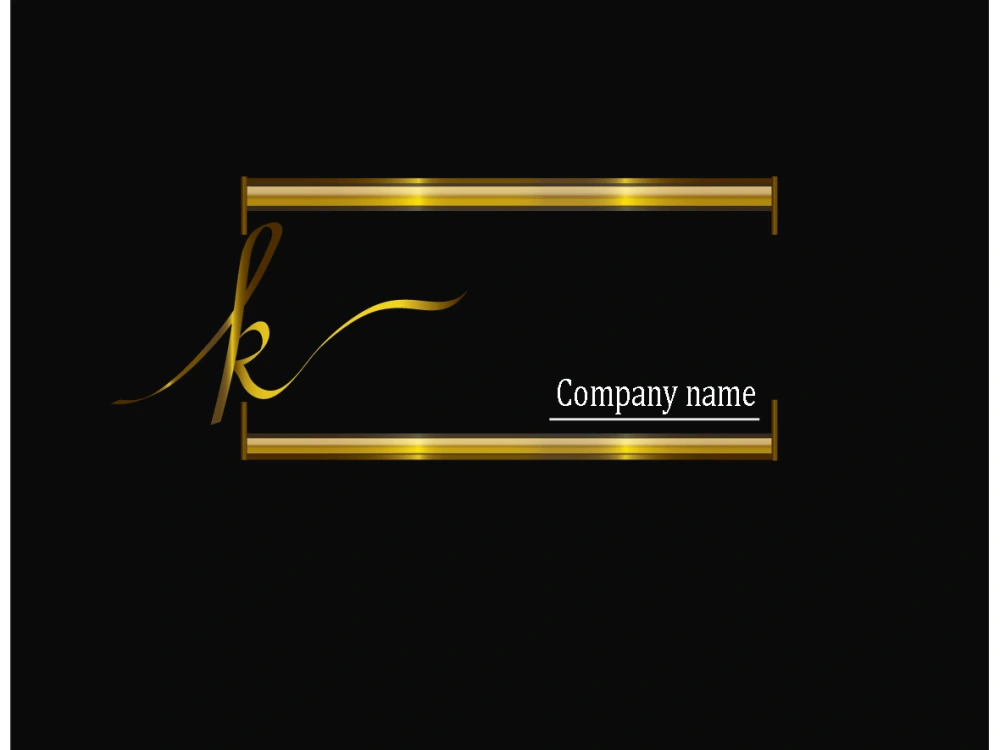Graphic Design , Adobe Illustrator, LOGO design | Upwork