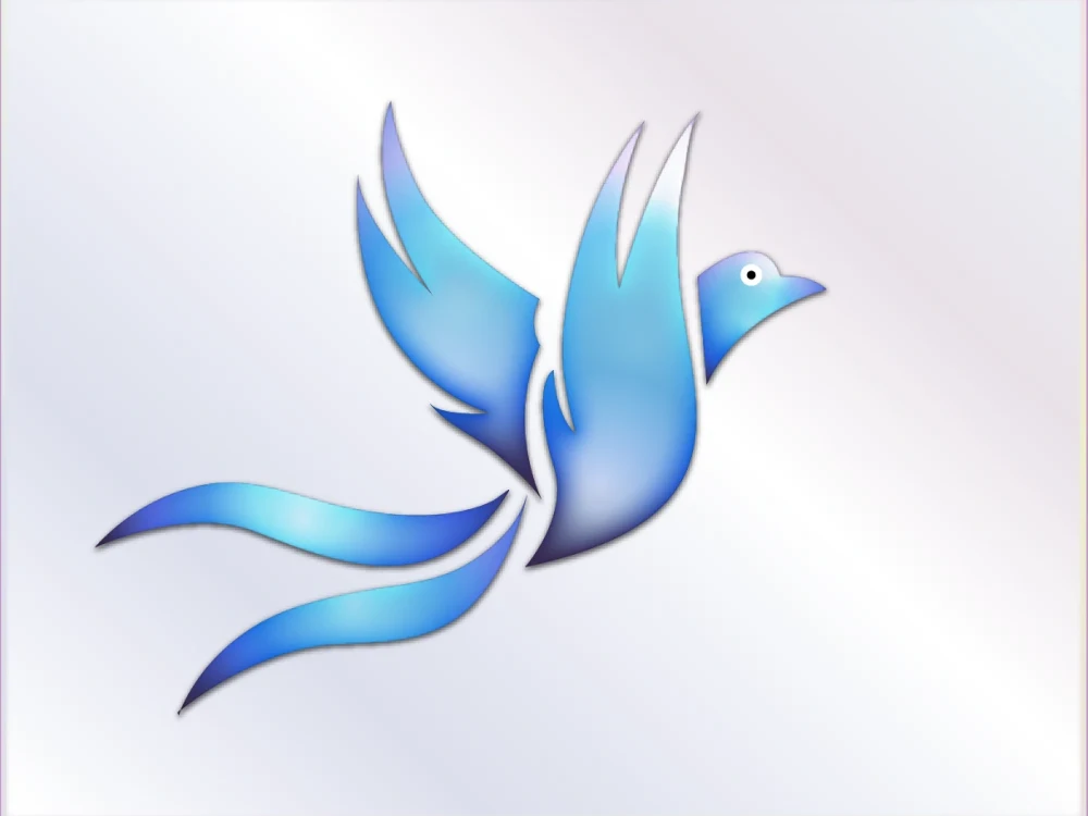 Graphic Design , Adobe Illustrator, LOGO design | Upwork