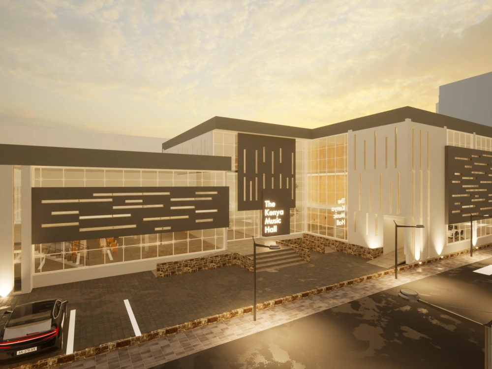 High quality and photorealistic renderings of your 3D models. | Upwork