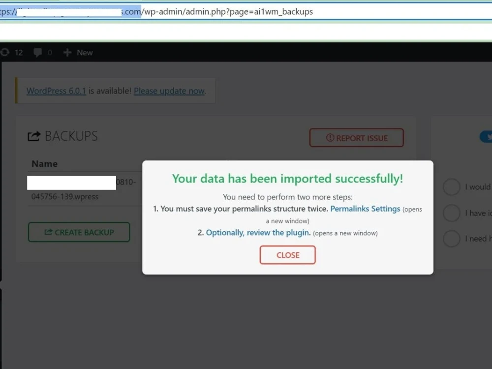 AWS services ec2,lightsail,s3,vpc,ebs,s3,elb,route 53 | Upwork