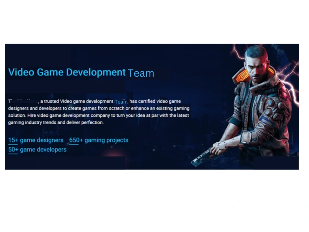 3d unity game development for pc, mobile, android, vr, console ios and ...