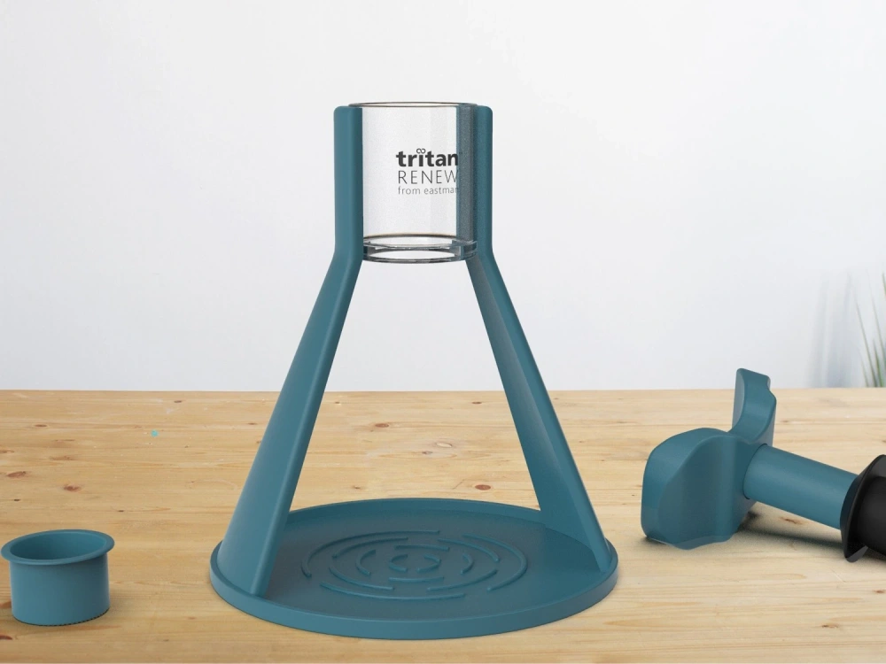 Creative Product Design - Ideation Sketches - 3D modeling - 3D ...