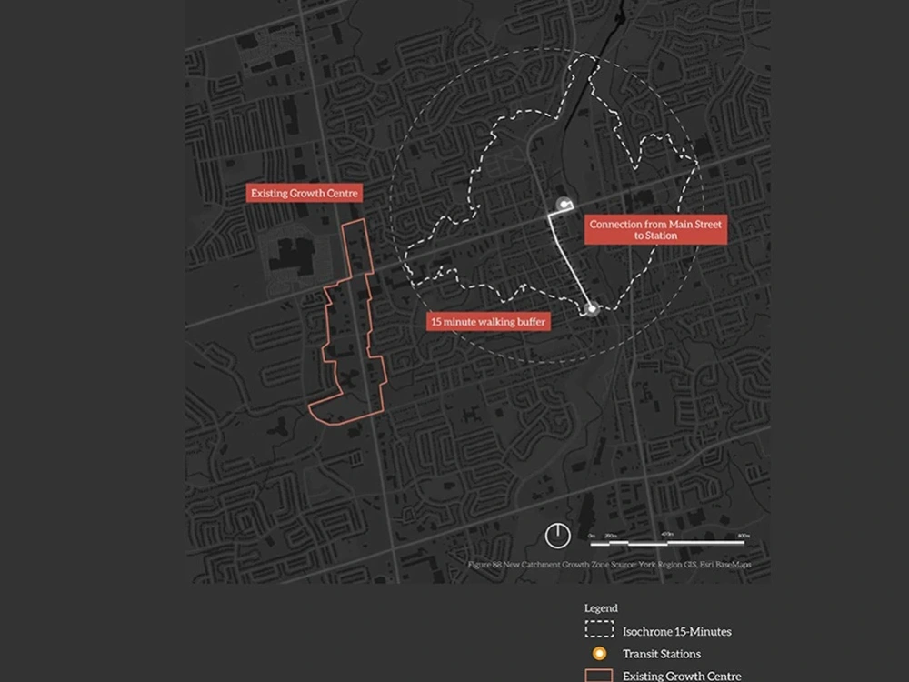 A Unique Infographic Map Design | Upwork