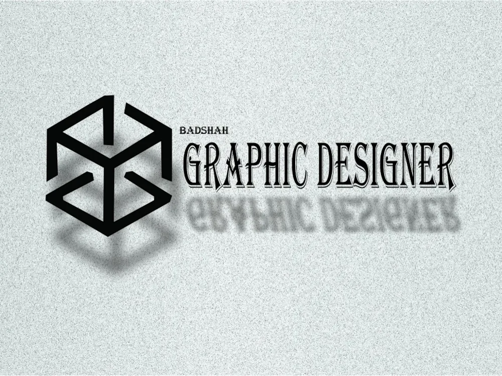 A fantastic logo design for your business | Upwork