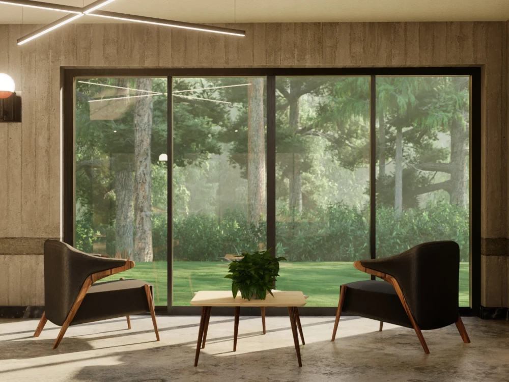 A 3d model design of your projects and ideas | Upwork