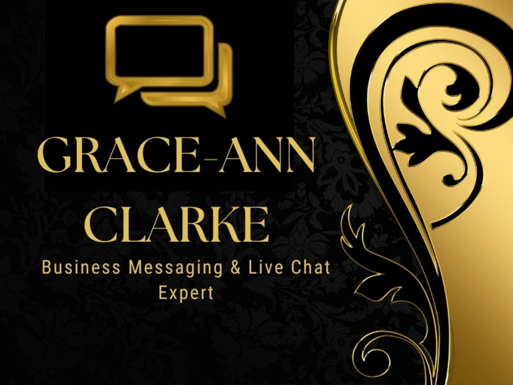 A 100% increase in customer satisfaction through Live Chat/Business ...