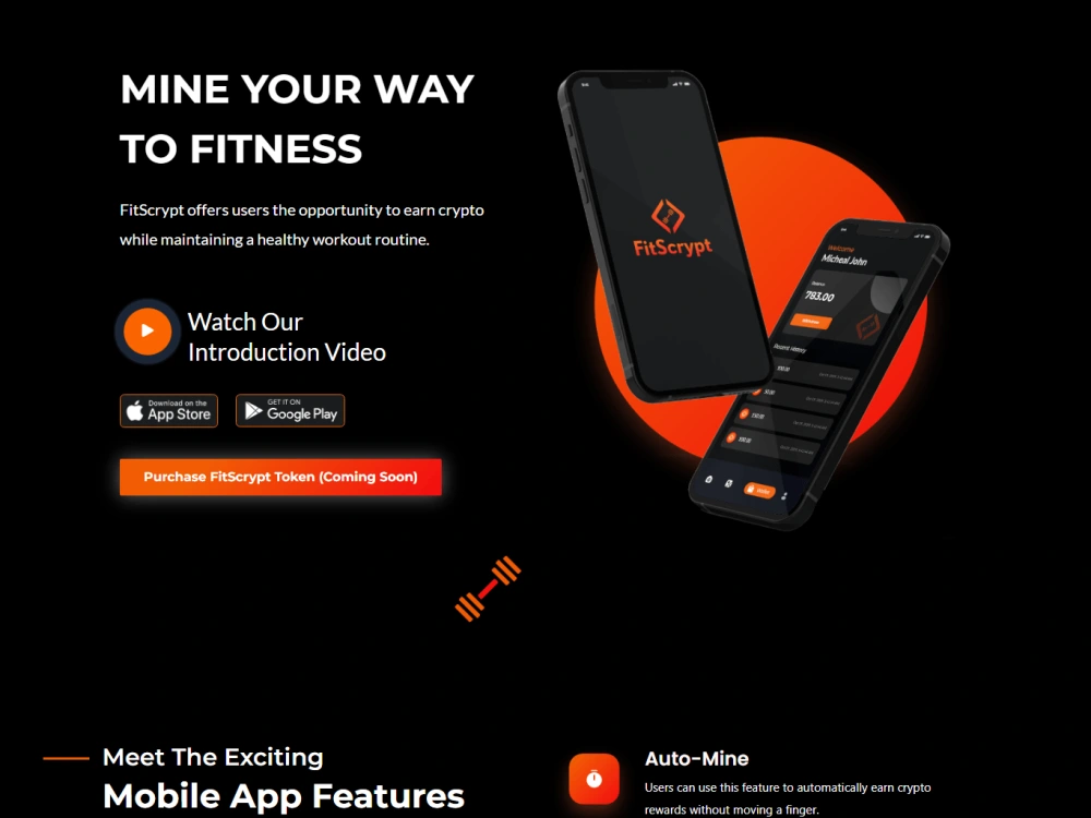 Professionally Developed Website Using React - Next - Node - Javascript | Upwork