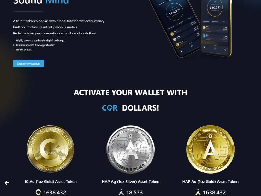 Professionally Developed Website Using React - Next - Node - Javascript | Upwork