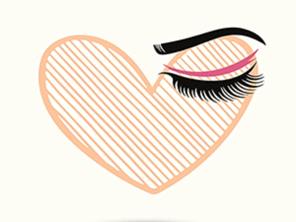 A Professional eye-catching Book cover design | Upwork