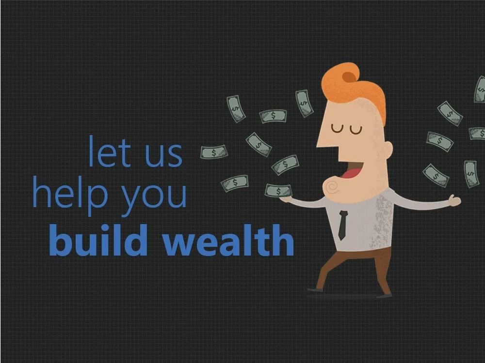 An eye-catching promo loop for your tradeshow booth. | Upwork