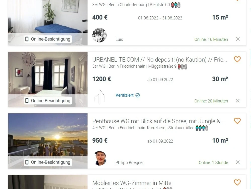 Fast web scraping | web crawling | web scraper | lead generation service | Upwork