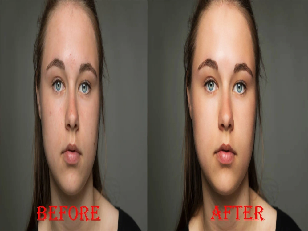 A Photoshop Expert For Image Editing Manipulation And Photo Retouching
