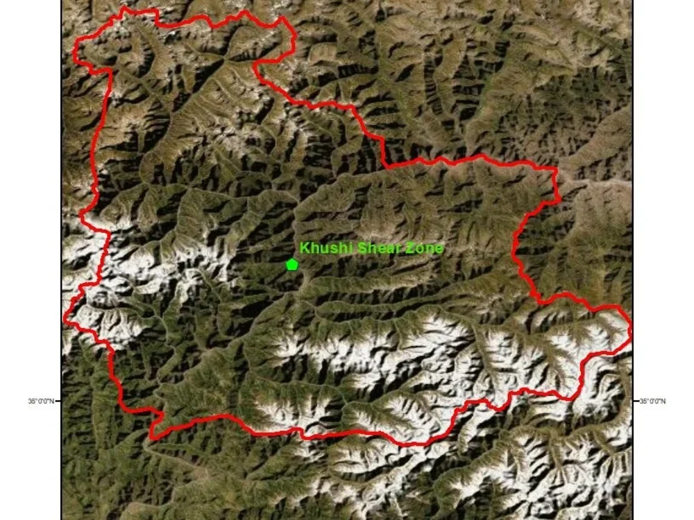 Amazing GIS maps according to your need | Upwork Amazing GIS maps according to your need | Upwork