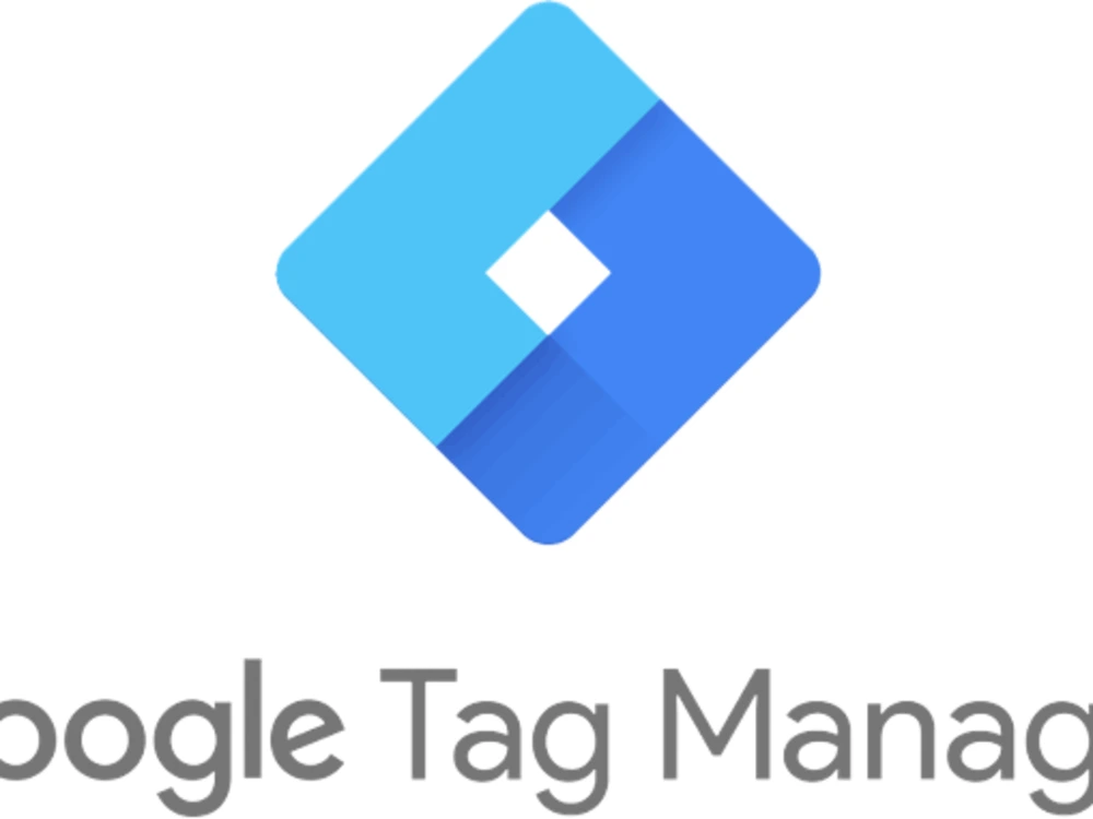 Setup server side conversion API tracking via google tag manager | Upwork