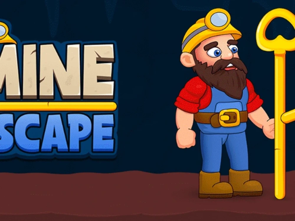 Hyper casual game in Unity with 2D and 3D animation! | Upwork