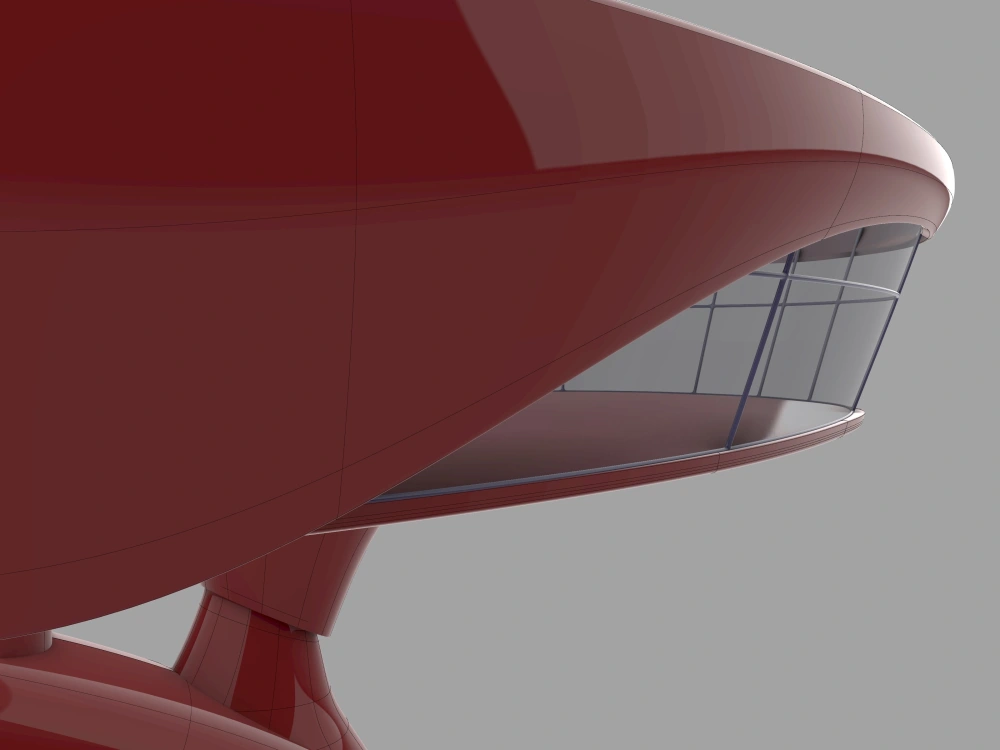 Your Metaverse house ,Metaverse Environment n NFT Metaverse ...