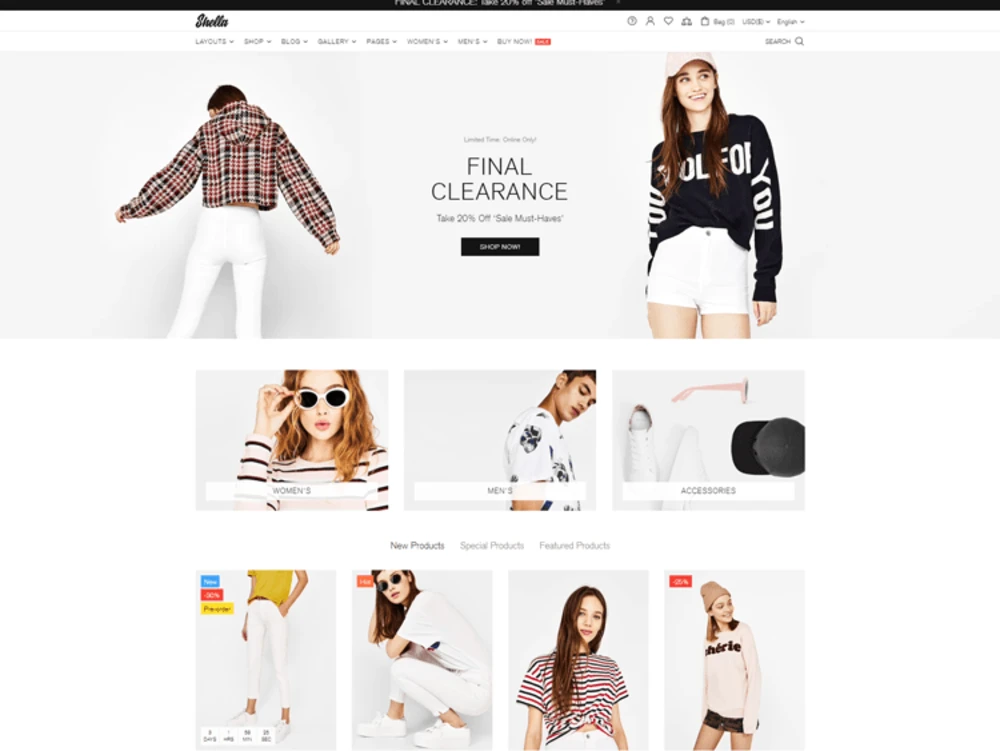 Shopify Data Entry, Research, Data Cleaning/Validation, Error Detection ...