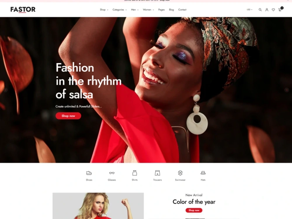 Shopify Data Entry, Research, Data Cleaning/Validation, Error Detection ...
