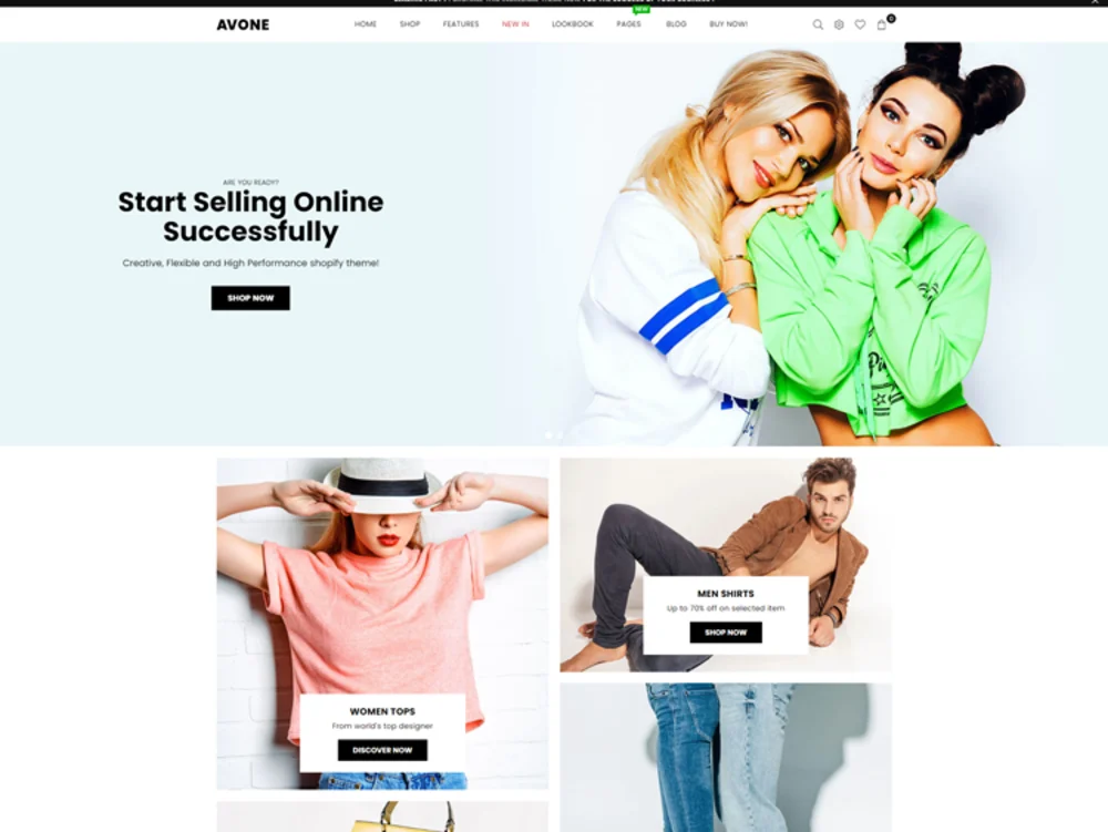 Shopify Data Entry, Research, Data Cleaning/Validation, Error Detection ...