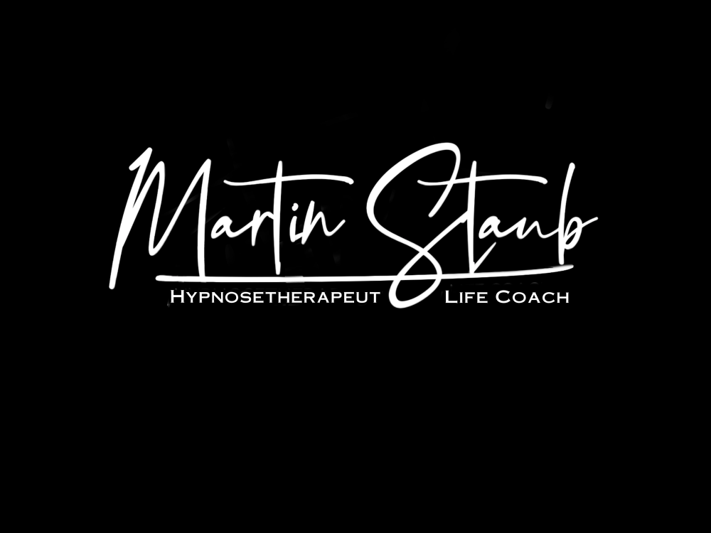 Scripted, cursive, hand lettering, handwriting signature logo | Upwork