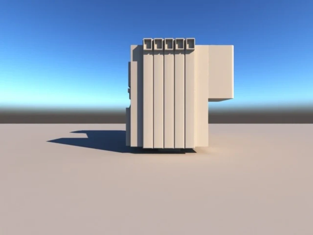 Your Metaverse house ,Metaverse Environment n NFT Metaverse ...