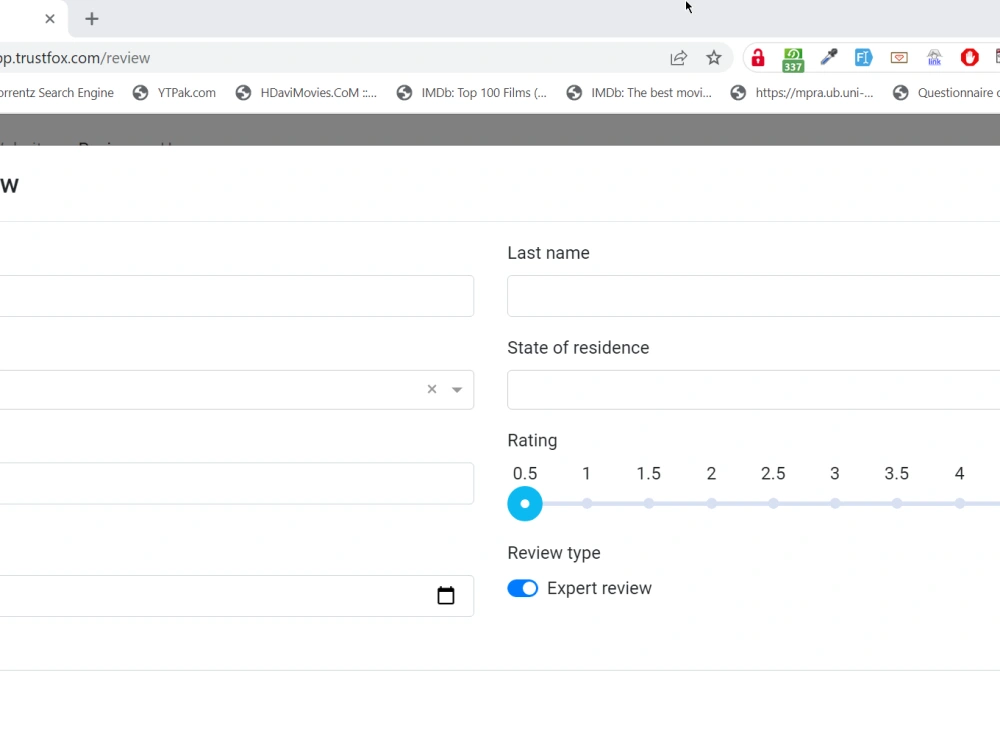 A fantastic and ideal Laravel / Angular web application | Upwork