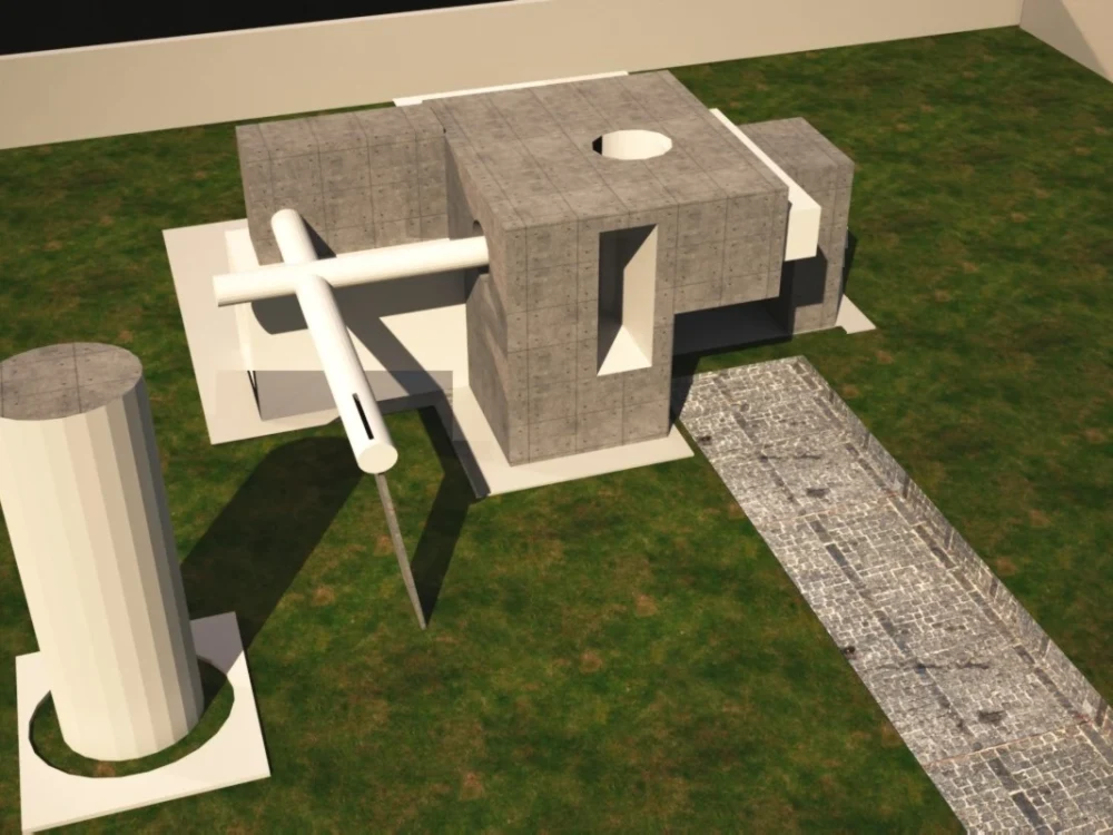 Your Metaverse house ,Metaverse Environment n NFT Metaverse ...