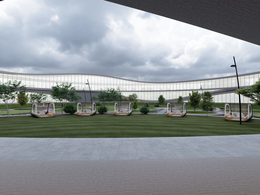 Your Metaverse house ,Metaverse Environment n NFT Metaverse ...