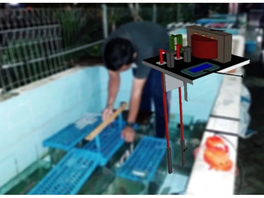 Microcontroller, Embedded system, or Ai Project | Upwork