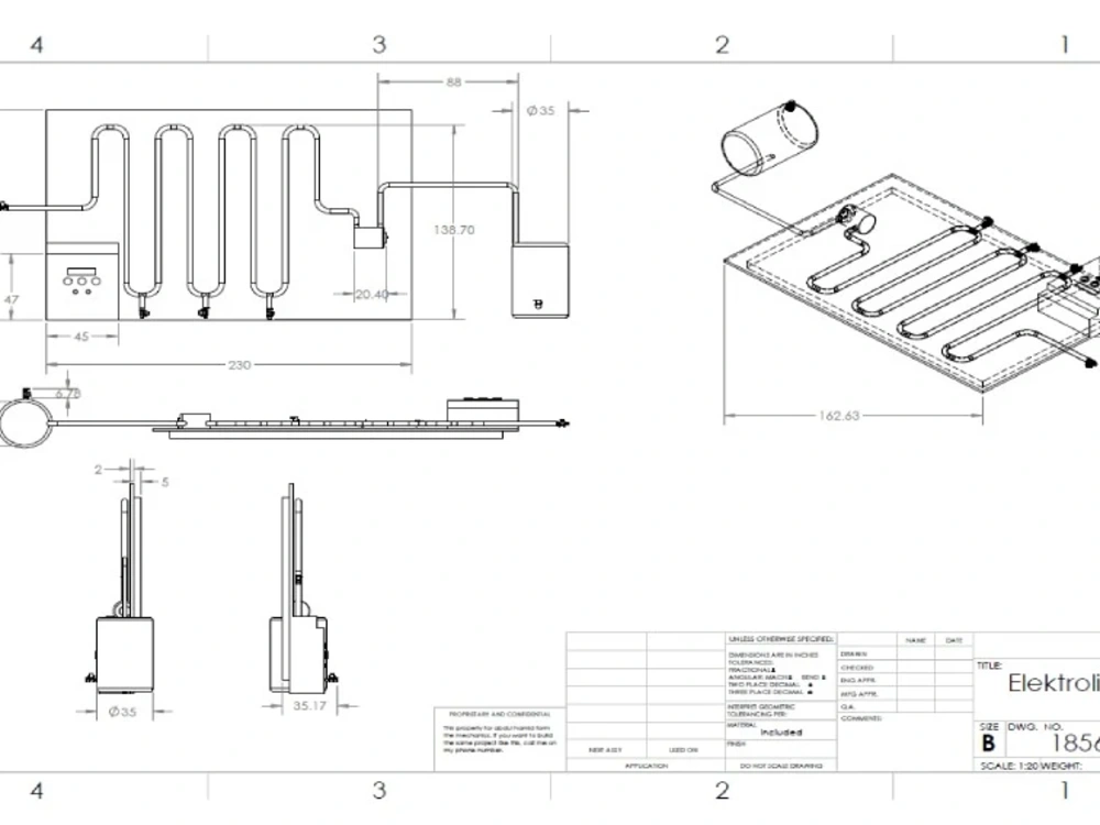 Microcontroller, Embedded system, or Ai Project | Upwork Microcontroller, Embedded system, or Ai Project | Upwork