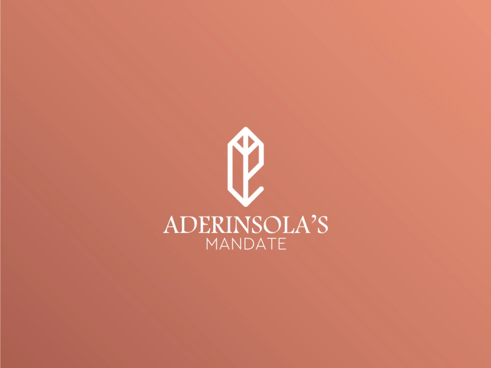 A timeless and versatile logo for your business | Upwork