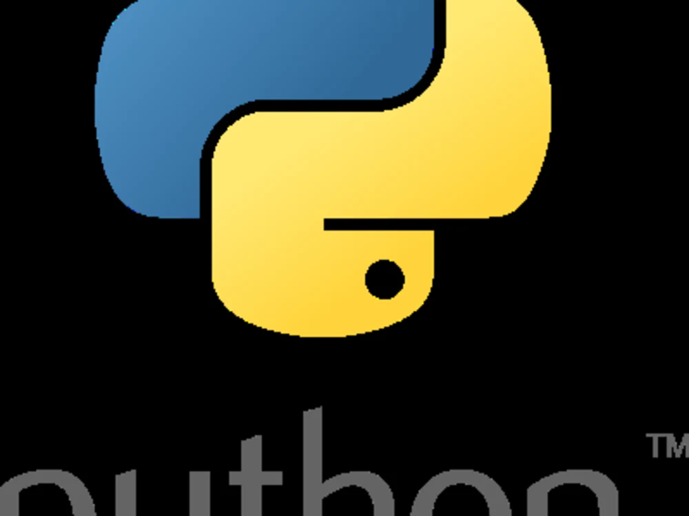 Python-based Web scraping for any website or API. | Upwork