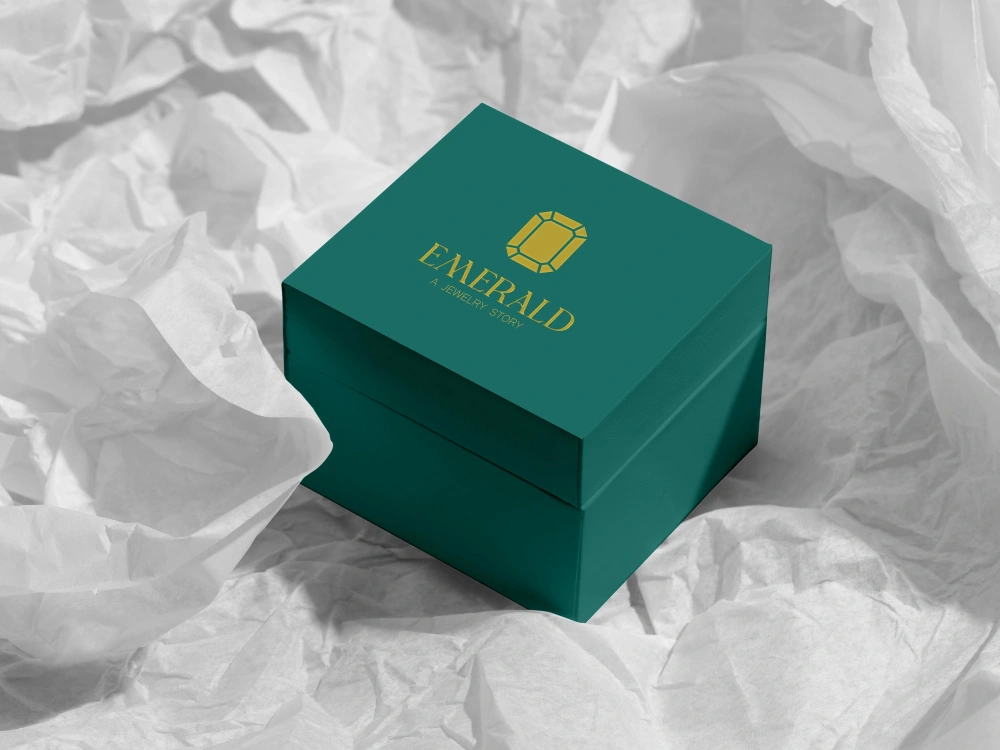 The perfect logo for your business | Upwork