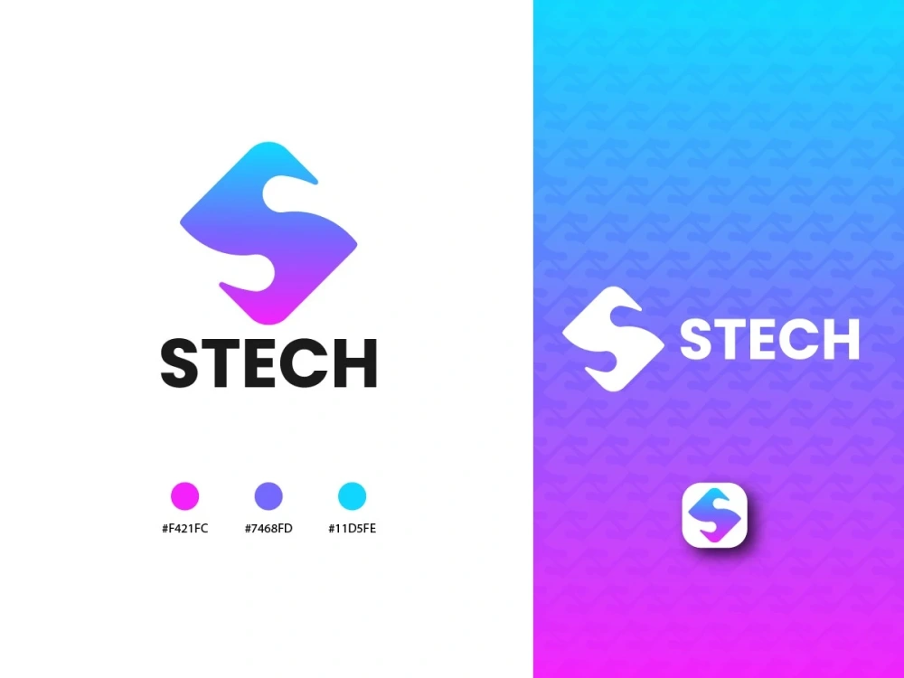 A premium quality brand identity design and style guide. | Upwork