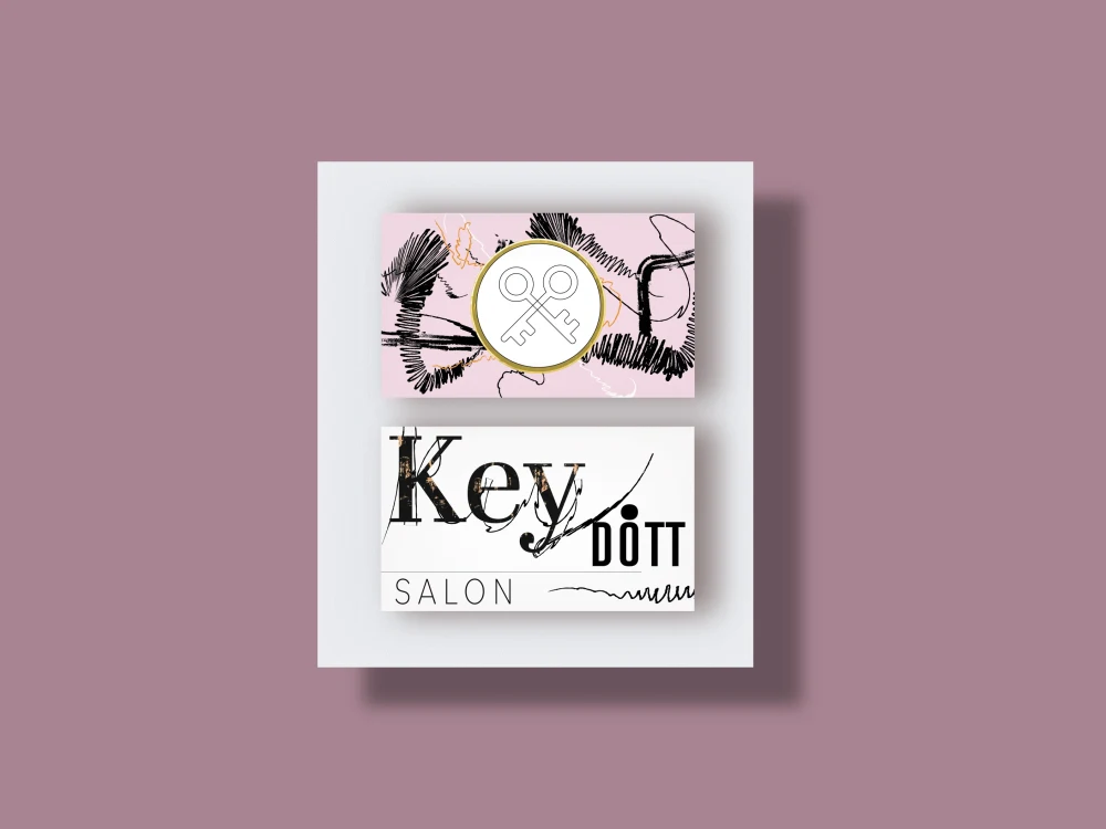 Custom designs that elevate your business | Upwork