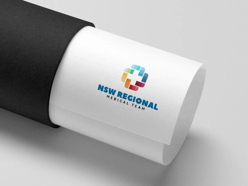 Modern, minimalist and simple business logo design | Upwork