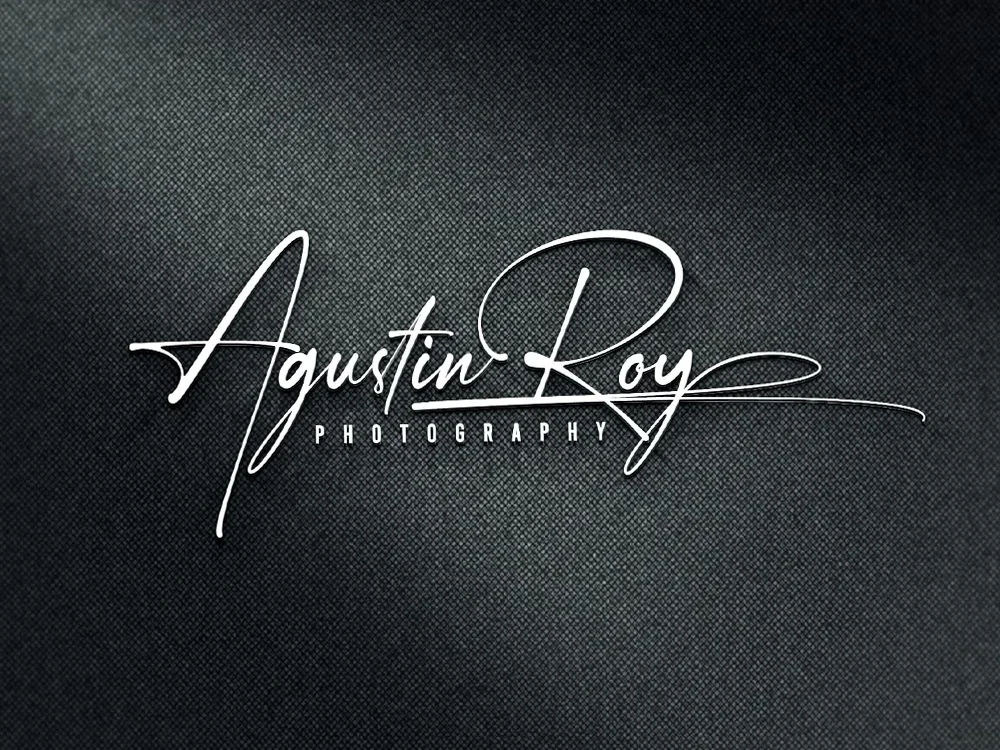 Special LOGO Design for Signature and Handwritten and Handwriting Style ...
