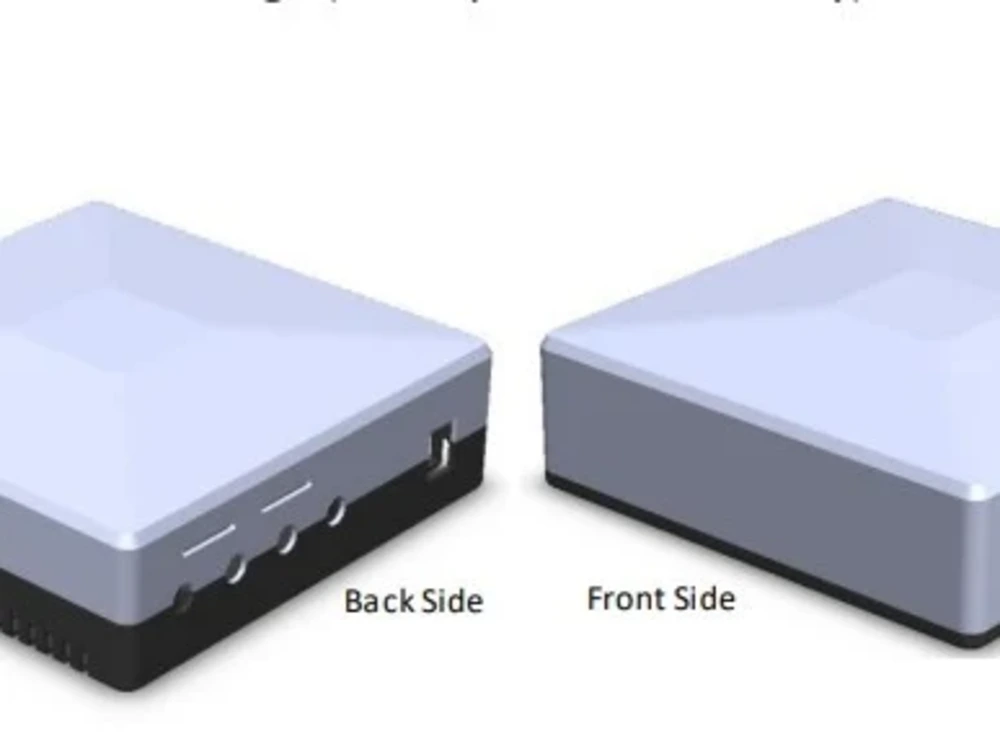 Your dream product in real life through CAD design | Upwork